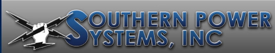 Job Openings - Southern Power Systems